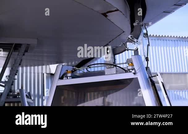 Shock work movement Stock Videos & Footage - HD and 4K Video Clips - Alamy