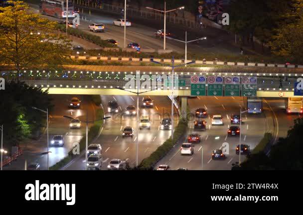 Four directions Stock Videos & Footage - HD and 4K Video Clips - Alamy