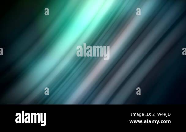 Shining beam Stock Videos & Footage - HD and 4K Video Clips - Alamy