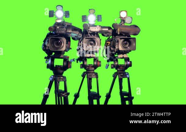 Video cameras Stock Videos & Footage - HD and 4K Video Clips - Alamy