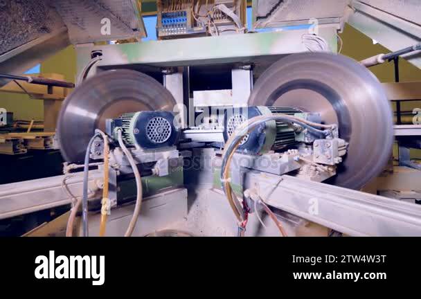 Angled frames Stock Videos & Footage - HD and 4K Video Clips - Alamy