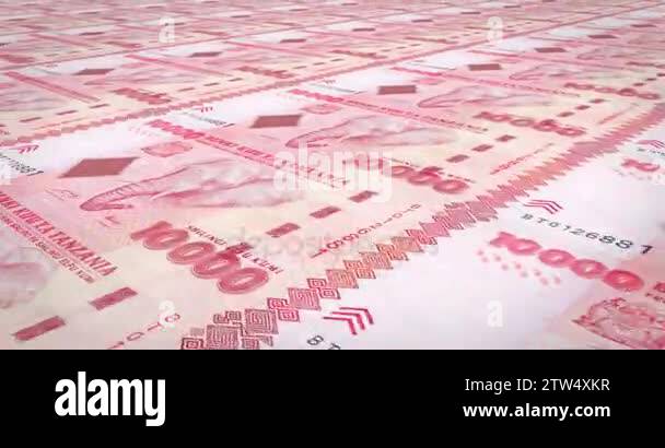 Money tanzania tanzania shilling Stock Videos & Footage - HD and 4K ...