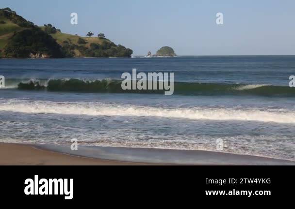 Simpson beach Stock Videos & Footage - HD and 4K Video Clips - Alamy