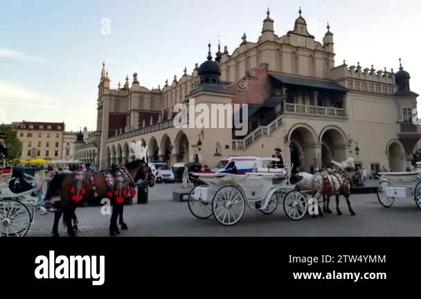 Medieval poland map Stock Videos & Footage - HD and 4K Video Clips - Alamy