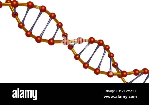 Gold dna Stock Videos & Footage - HD and 4K Video Clips - Alamy