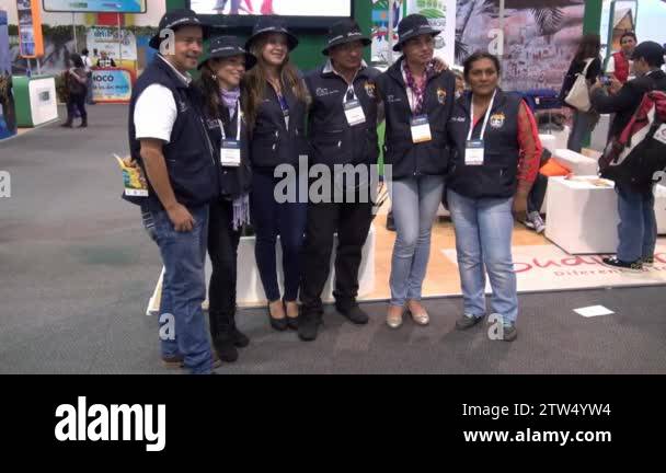 Modeling photography Stock Videos & Footage - HD and 4K Video Clips - Alamy