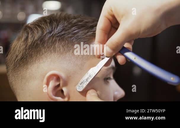 Sharp contour Stock Videos & Footage - HD and 4K Video Clips - Alamy