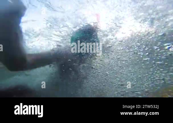 Tube floats Stock Videos & Footage - HD and 4K Video Clips - Alamy