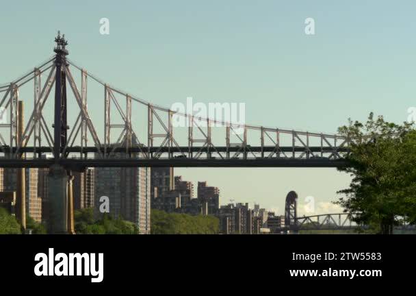 Ed city Stock Videos & Footage - HD and 4K Video Clips - Alamy