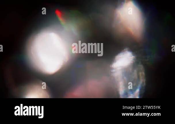 Multiple prism Stock Videos & Footage - HD and 4K Video Clips - Alamy