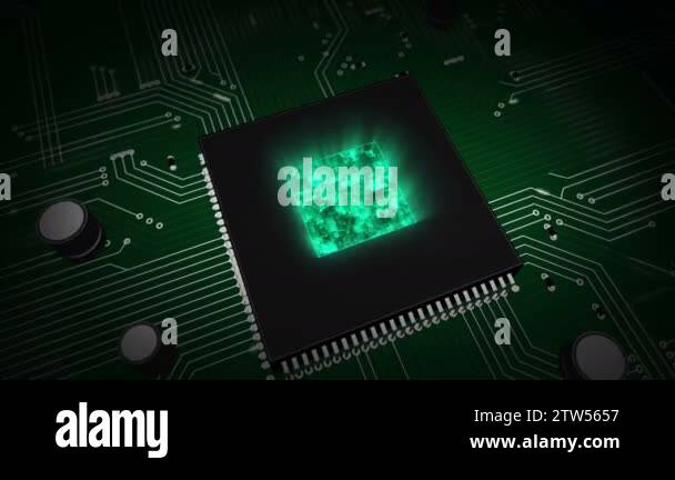 Cpu identification Stock Videos & Footage - HD and 4K Video Clips - Alamy