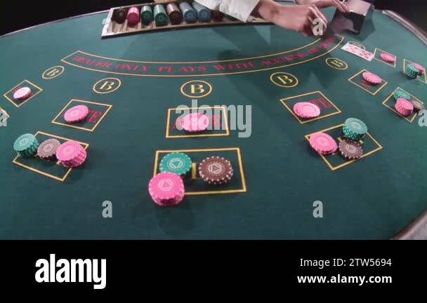 Set of stickman Stock Videos & Footage - HD and 4K Video Clips - Alamy