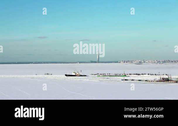 Gulf field Stock Videos & Footage - HD and 4K Video Clips - Alamy