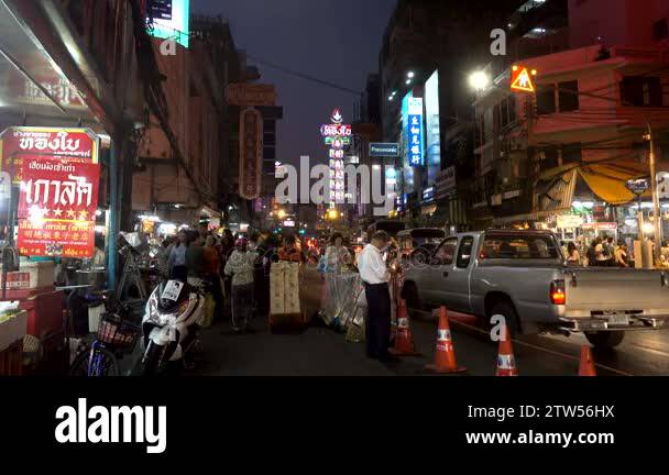 English traffic signs Stock Videos & Footage - HD and 4K Video Clips ...