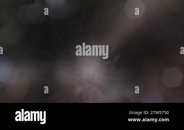 This Top Ten Countdown Was Created In Adobe After Effects And Is Part Of A Variety Of Countdown