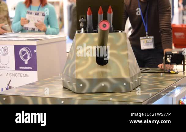 Aiming system Stock Videos & Footage - HD and 4K Video Clips - Alamy