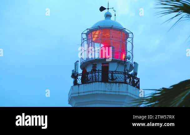 Dusk symbol Stock Videos & Footage - HD and 4K Video Clips - Alamy