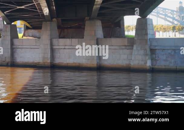 Okhta river Stock Videos & Footage - HD and 4K Video Clips - Alamy