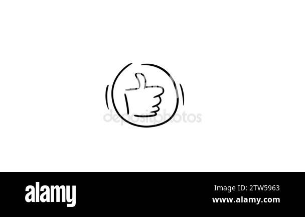 Up cartoon Stock Videos & Footage - HD and 4K Video Clips - Alamy