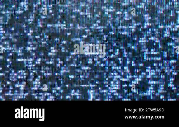 Tv texture Stock Videos & Footage - HD and 4K Video Clips - Alamy