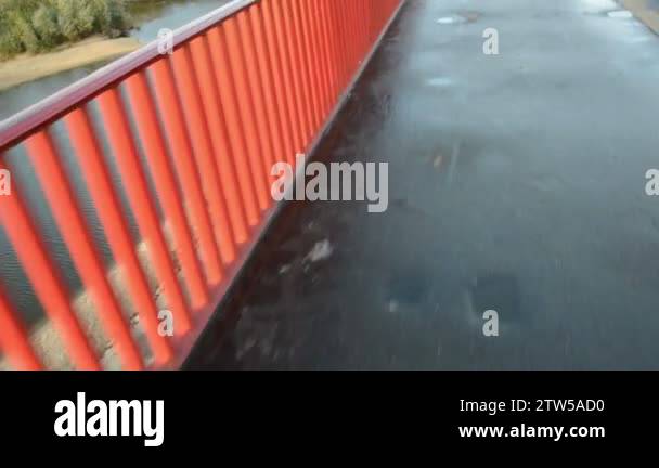 Walking camera Stock Videos & Footage - HD and 4K Video Clips - Alamy