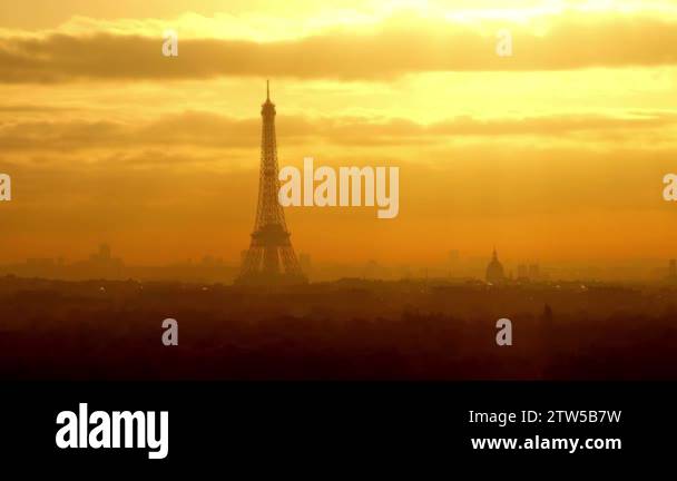 Fake paris Stock Videos & Footage - HD and 4K Video Clips - Alamy