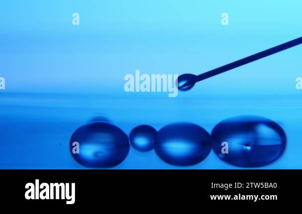 Water dribble Stock Videos & Footage - HD and 4K Video Clips - Alamy