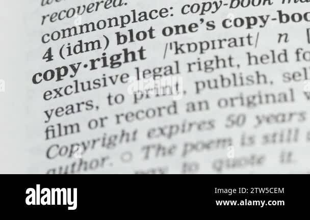 Book student rights on Stock Videos & Footage - HD and 4K Video Clips ...