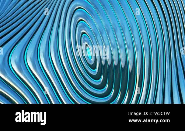Circular objects Stock Videos & Footage - HD and 4K Video Clips - Alamy