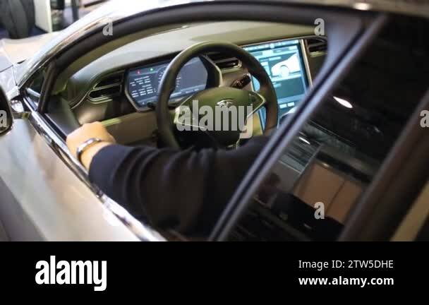 Third passenger Stock Videos & Footage - HD and 4K Video Clips - Alamy