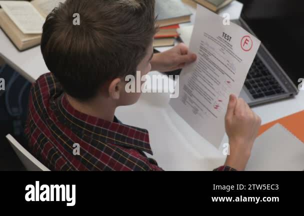 Mark system Stock Videos & Footage - HD and 4K Video Clips - Alamy