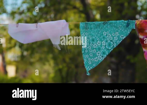 Self fabric Stock Videos & Footage - HD and 4K Video Clips - Alamy
