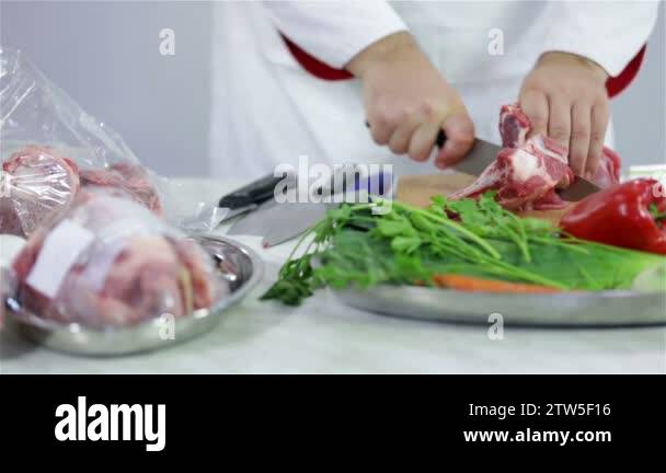 Cow skin meat Stock Videos & Footage - HD and 4K Video Clips - Alamy