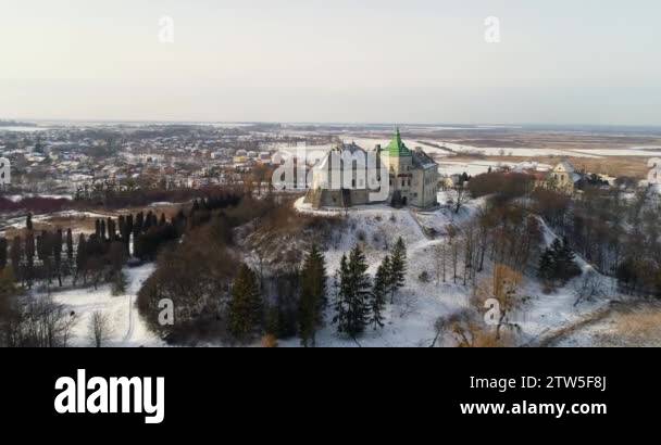 Olesky Stock Videos & Footage - HD and 4K Video Clips - Alamy