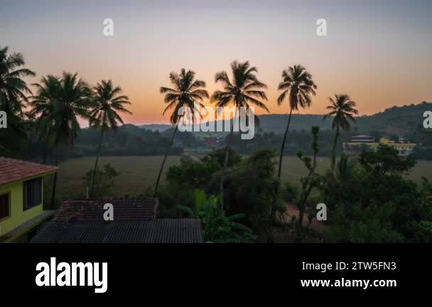 Goa mountains Stock Videos & Footage - HD and 4K Video Clips - Alamy
