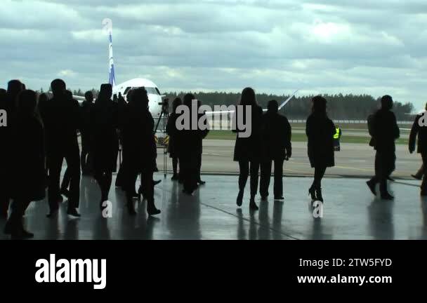 People walk in light Stock Videos & Footage - HD and 4K Video Clips - Alamy