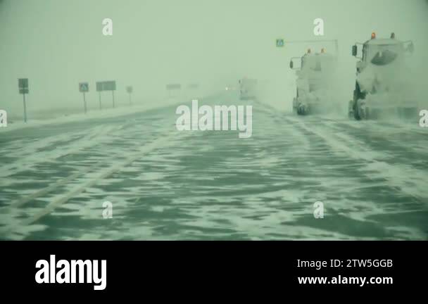 Lateral management Stock Videos & Footage - HD and 4K Video Clips - Alamy