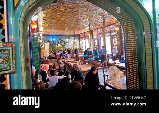 Iran cuisine Stock Videos & Footage - HD and 4K Video Clips - Alamy