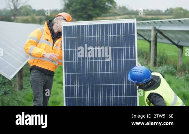 Solar one power plant Stock Videos & Footage - HD and 4K Video Clips ...