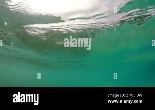 Air on water Stock Videos & Footage - HD and 4K Video Clips - Alamy