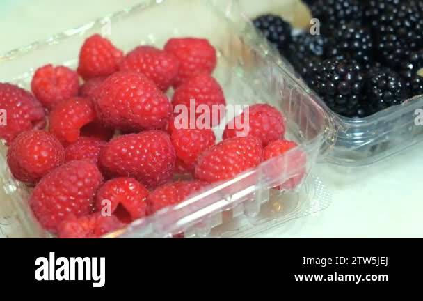 Raspberry bar Stock Videos & Footage - HD and 4K Video Clips - Alamy