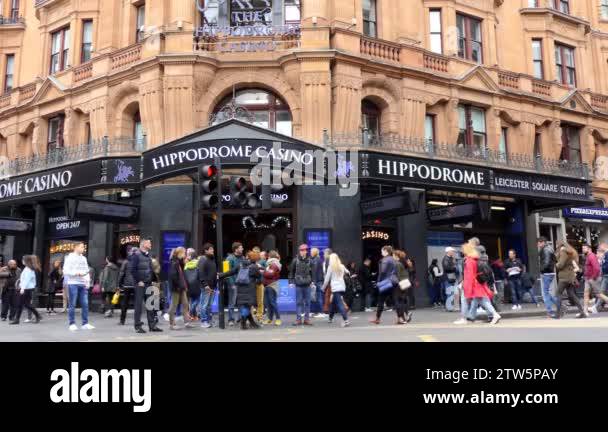 Building corner england Stock Videos & Footage - HD and 4K Video Clips ...