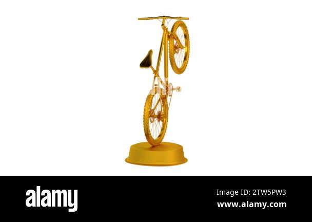 Gold star bike Stock Videos & Footage - HD and 4K Video Clips - Alamy