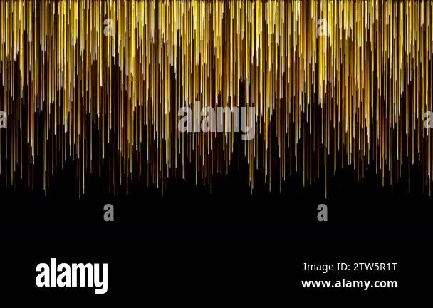 light rays seamless loop 4K background Stock Video Footage - Alamy