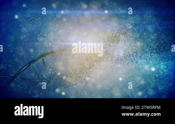 Genetics research dna Stock Videos & Footage - HD and 4K Video Clips ...