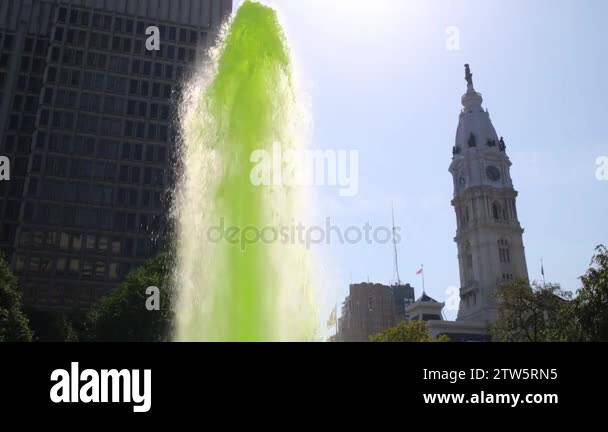 Philadelphia water tower Stock Videos & Footage - HD and 4K Video Clips ...