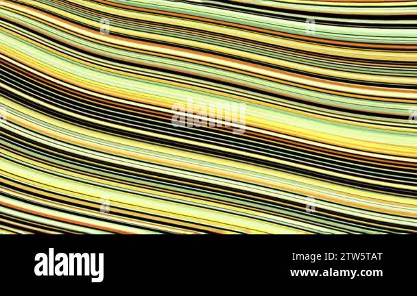 Abstract animated background transition screen Stock Videos & Footage ...