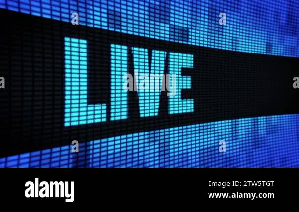 Wooden pannel room Stock Videos & Footage - HD and 4K Video Clips - Alamy