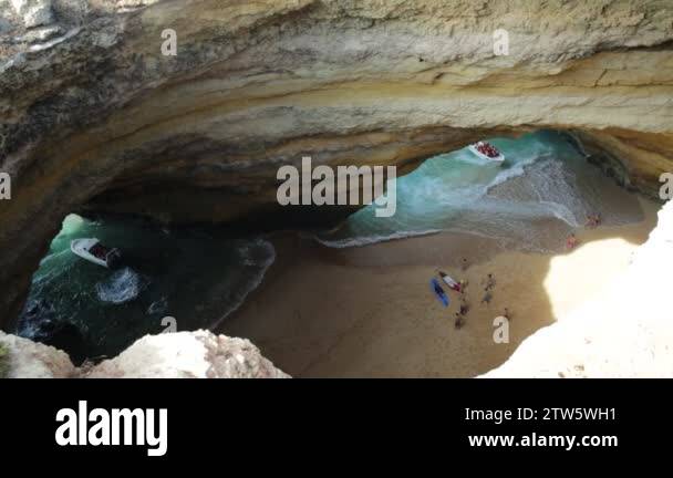 Trips formation Stock Videos & Footage - HD and 4K Video Clips - Alamy