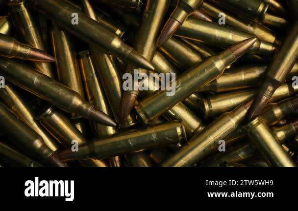Dangerous bullet Stock Videos & Footage - HD and 4K Video Clips - Alamy